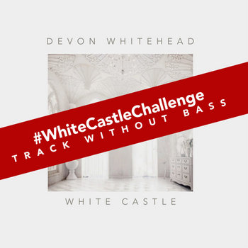 Music | Devon Whitehead