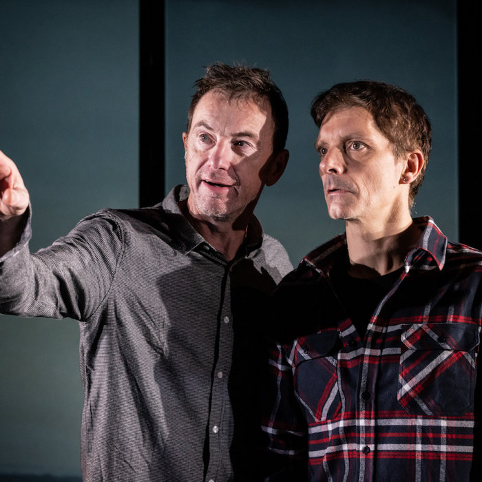 Les papillons noirs | Thomas Piasecki | Comedie de Béthune