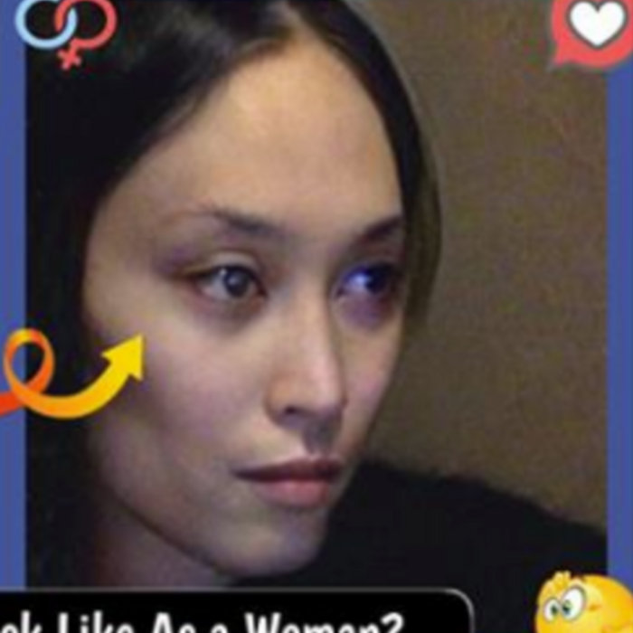 CPPC | YousukeFuyama