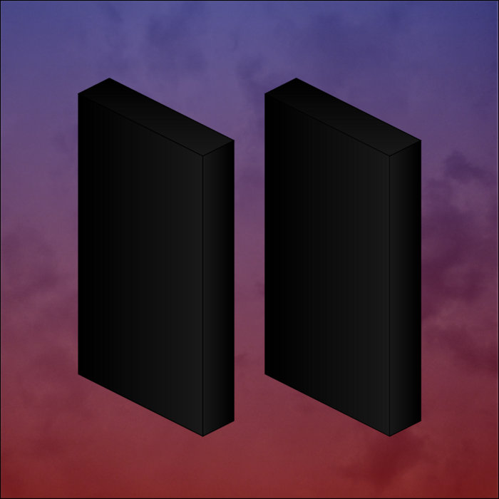 Monolith EP | Polyclef