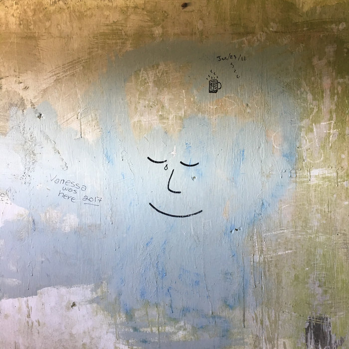 A Cover Song | Jeff Haley