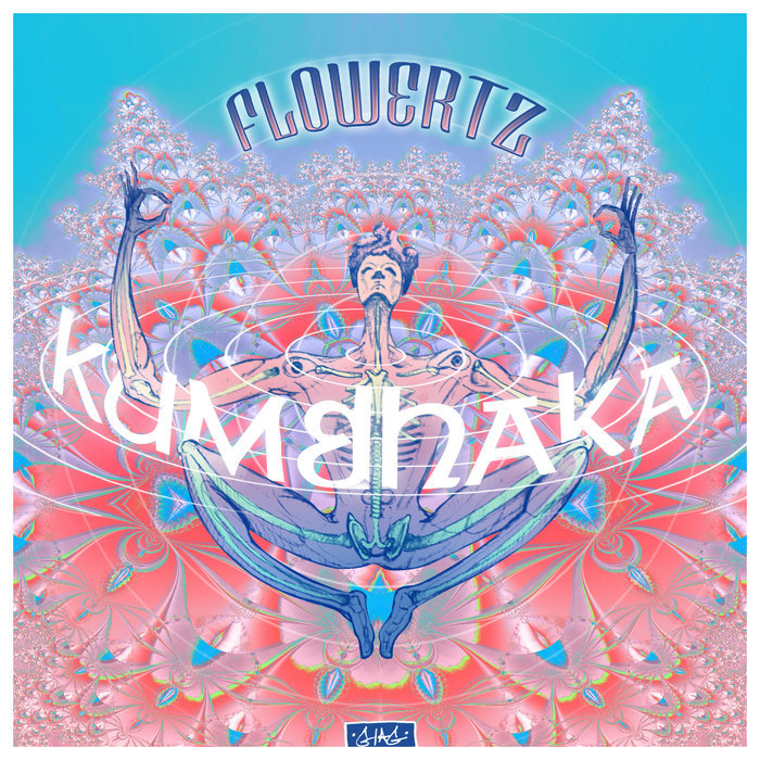 Kumbhaka | Flowertz
