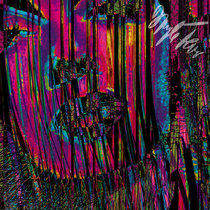 Berlin is Love | Mijk van Dijk