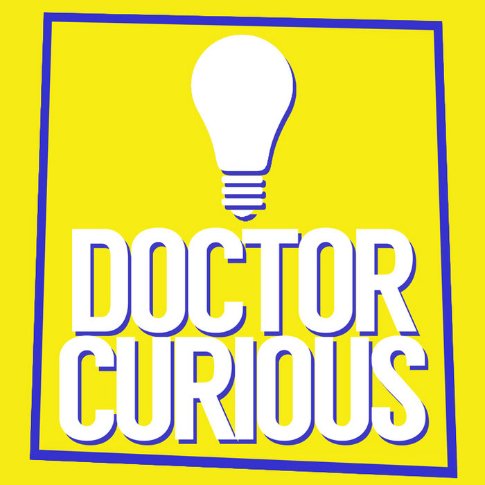 Hell to Pay | DOCTOR CURIOUS