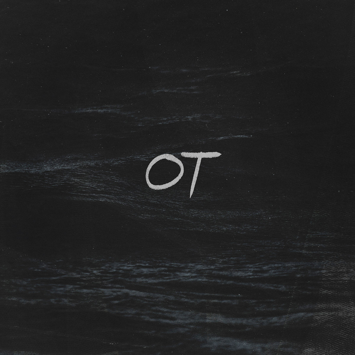 OT | Oliver Tank