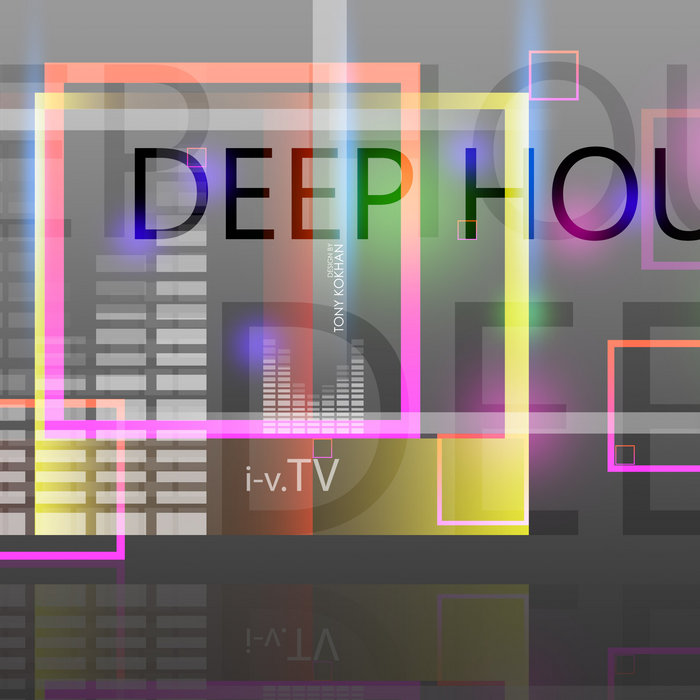 900p Vs 1080p Vs 1440p | Kachywaldi | keselicadho