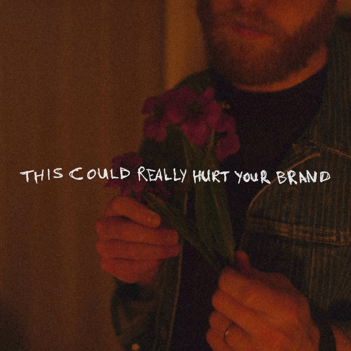This Could Really Hurt Your Brand | Embleton