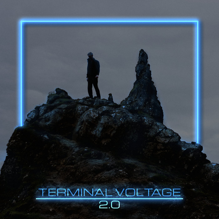 2.0 - EP | Terminal Voltage