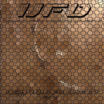 Music | Ashnaia Project