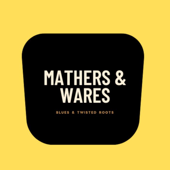 Bottle Up & Go | Mathers & Wares