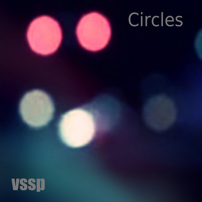 Circles | vssp