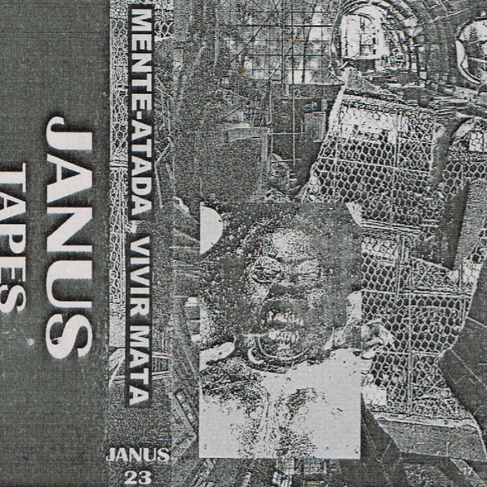 Vivir Mata | Mente-Atada