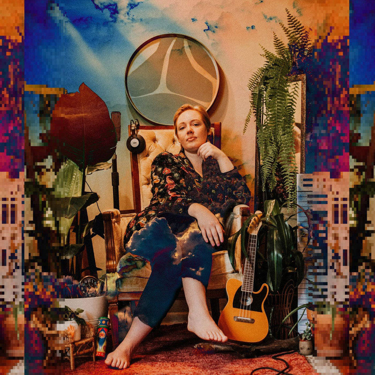 Insider | Caitlin Virginia