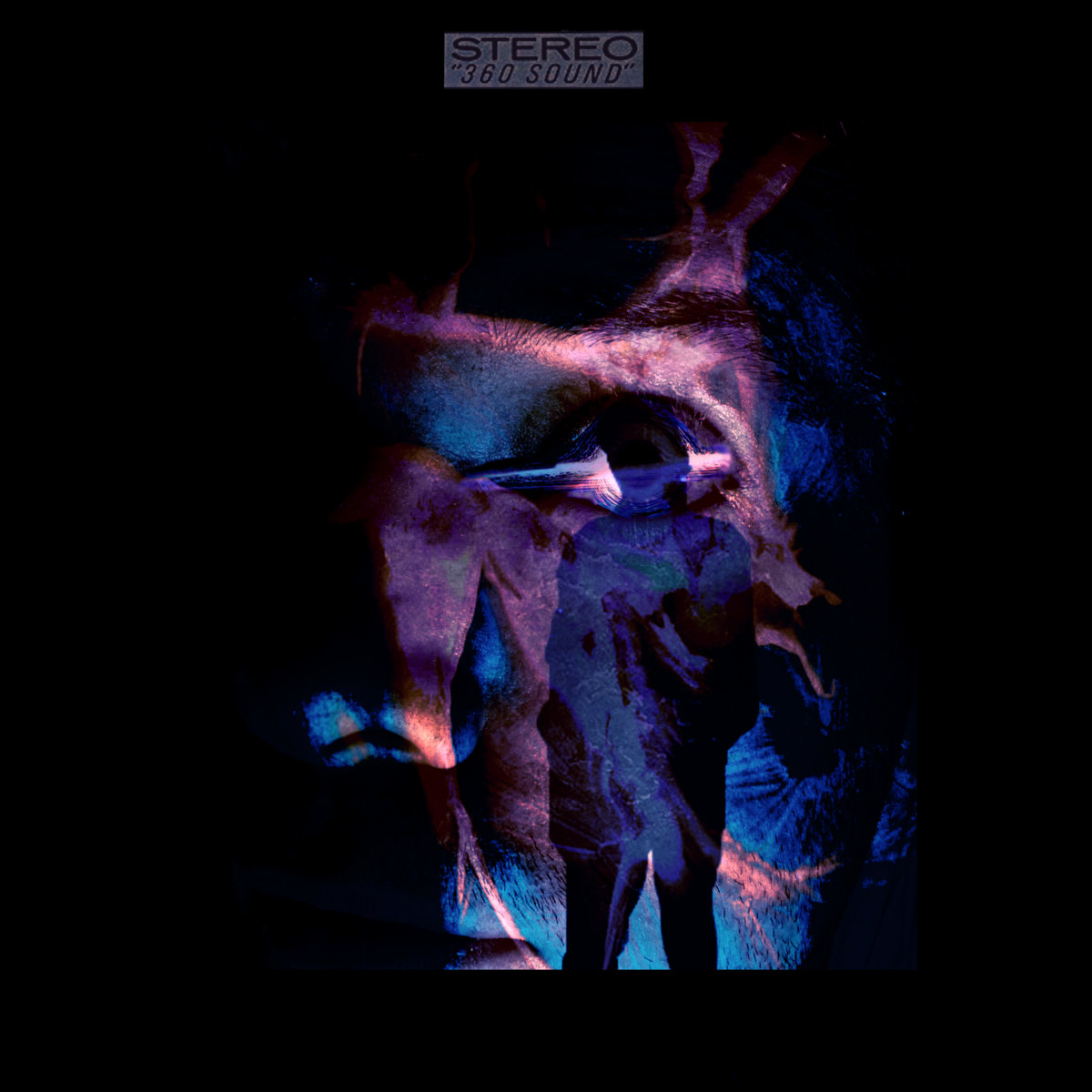 The Observer Effect | iNi