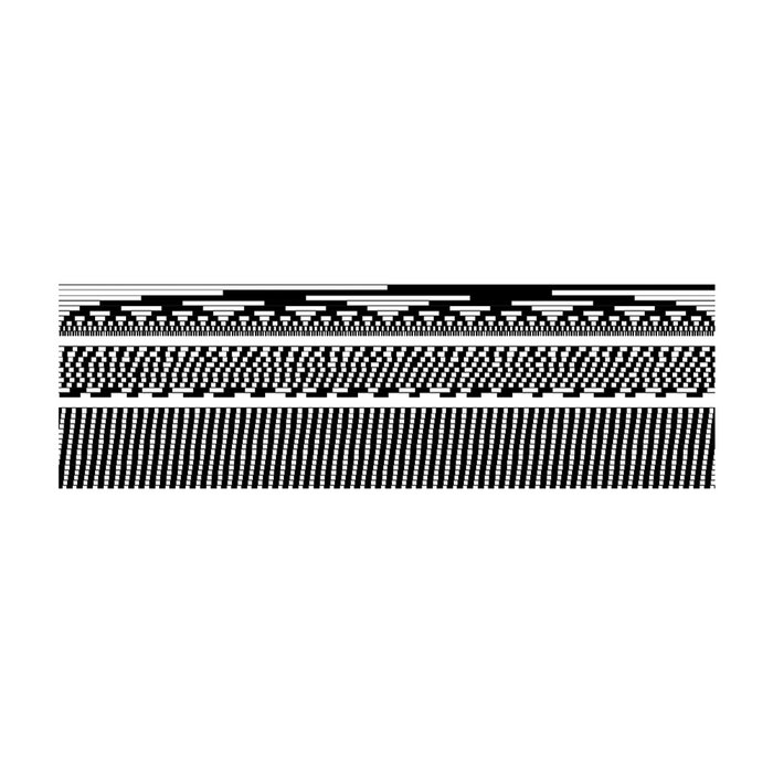 Aeterno Modo | Onur Ozman | Moodmusic Records