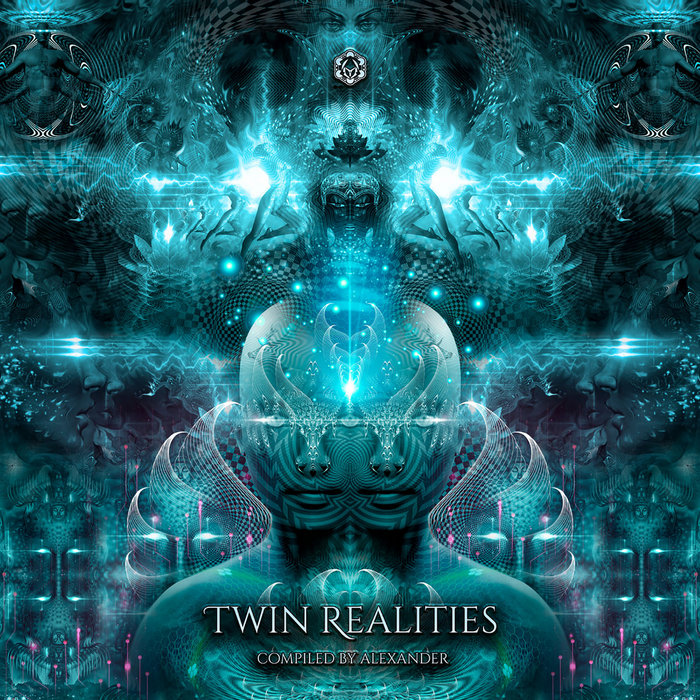 Los Kabros | Chacruna (Ital & Hypnoise) | Ital Los Kabros | Chacruna (Ital & Hypnoise) | Ital