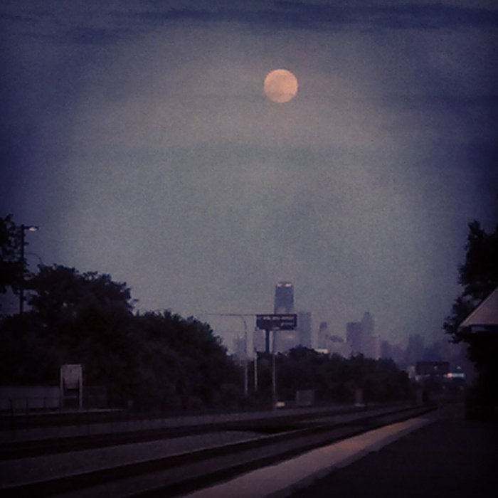 Do Something You Hate; Being Miserable Builds Character | Frozen ...