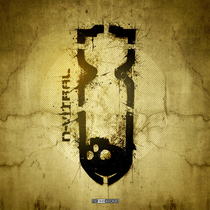 The Difference Machine | N-Vitral | The Third Movement