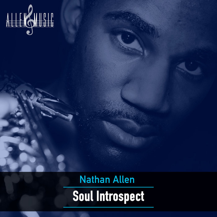 Soul Introspect | Nathan Allen