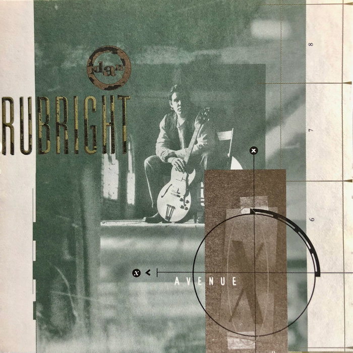 Avenue X | Dan Rubright | Dan Rubright Group