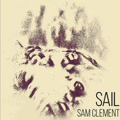 Awolnation Sail Album Cover