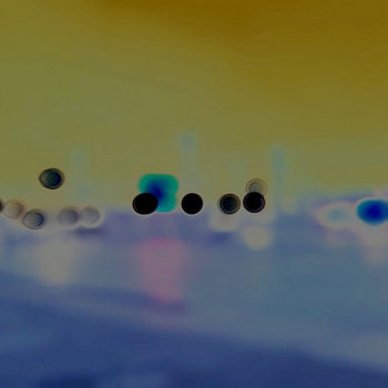 Music | Benjamin Bock