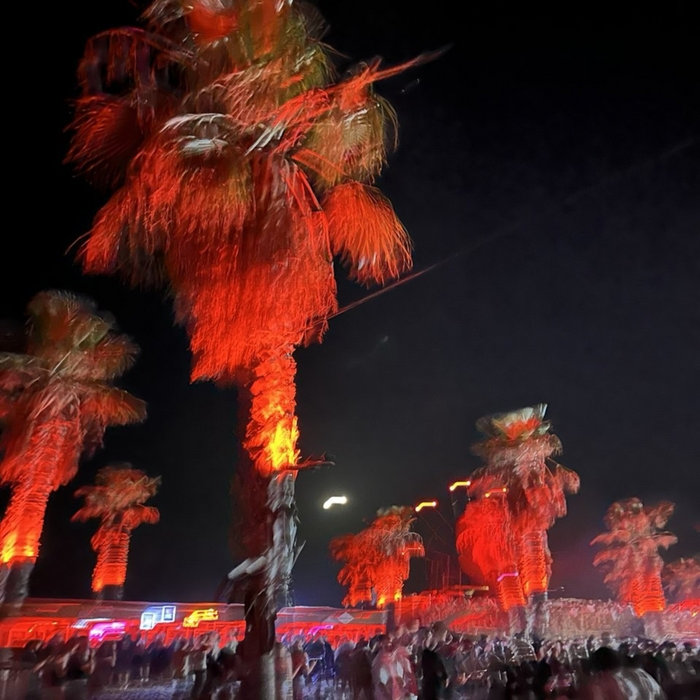 Impinge tava | Roarr | Sandru