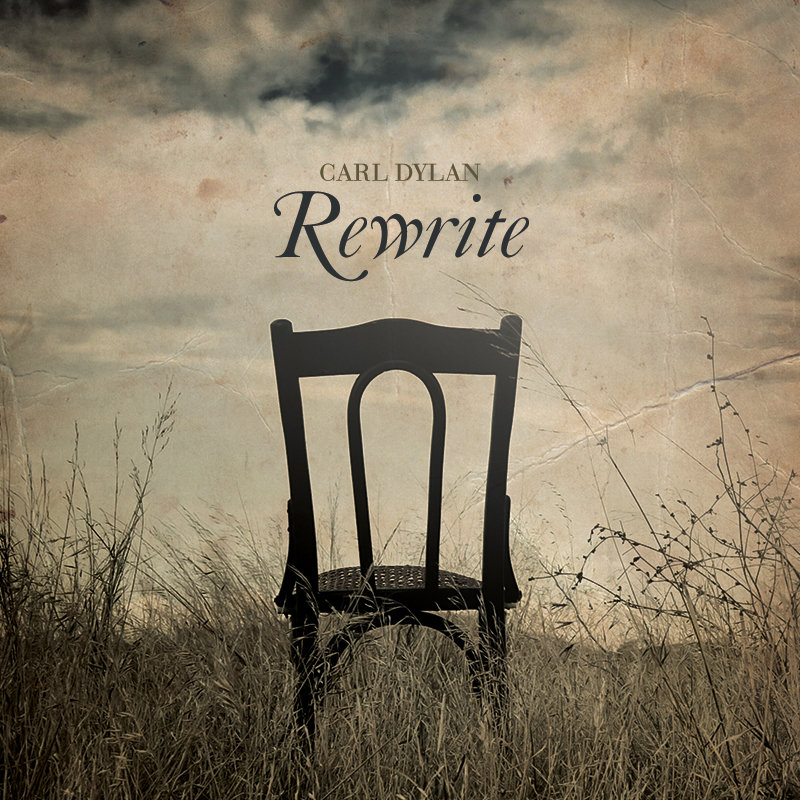 Savannah | Carl Dylan