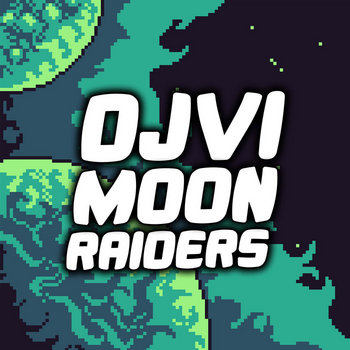 Music | DJVI