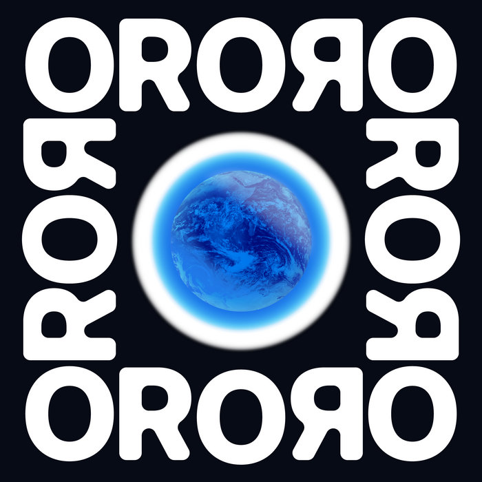 ORORO | Tony Quattro