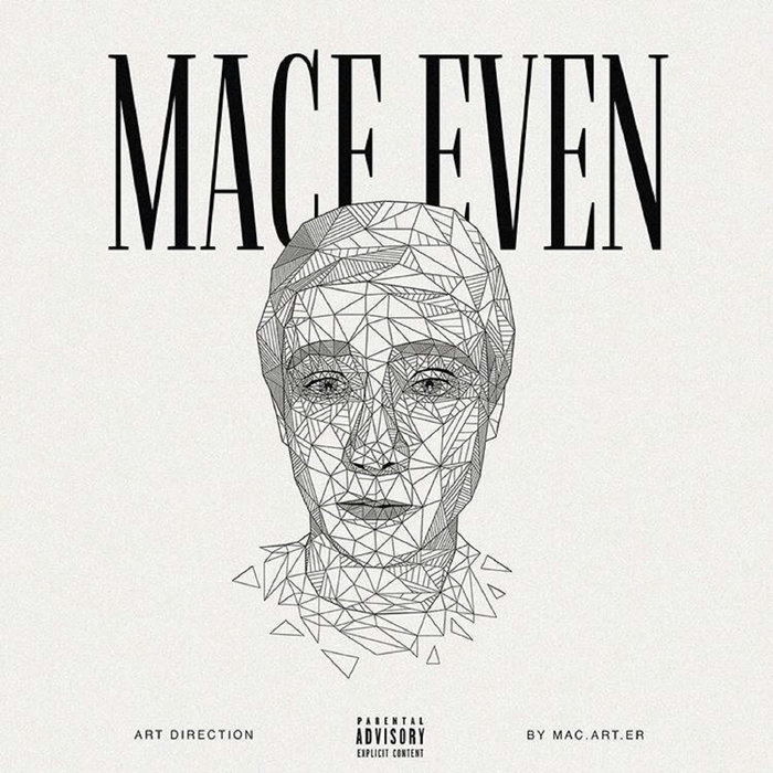 Mace Even | Mace Even