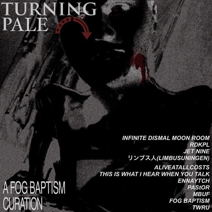 Turning Pale | Various Artists | Father of Lies