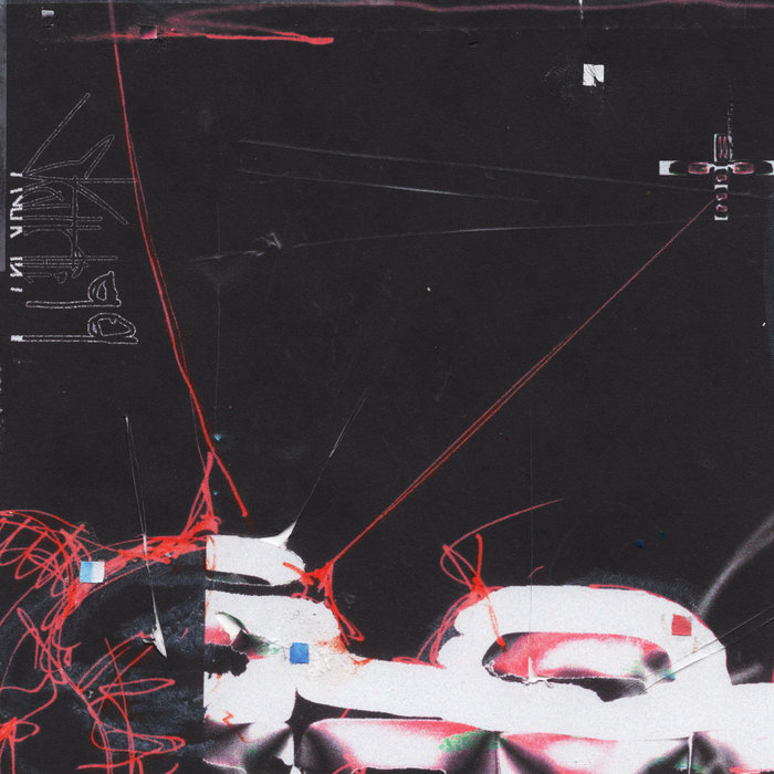 He Is A Artist Comme Quoi | SKOUTCHI99 | CTHRTC