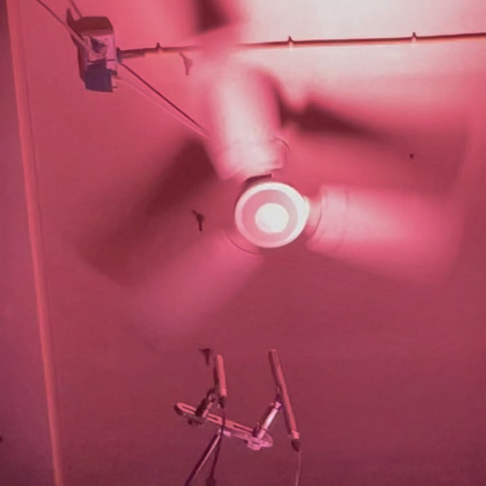 Live at Galerie de Schans | Boris de Klerk | WHY KEITH DROPPED THE S