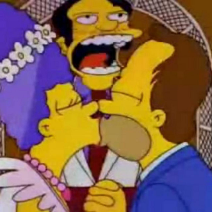 Rain's Gonna Start (BONUS TRACKS) | josh brumfield