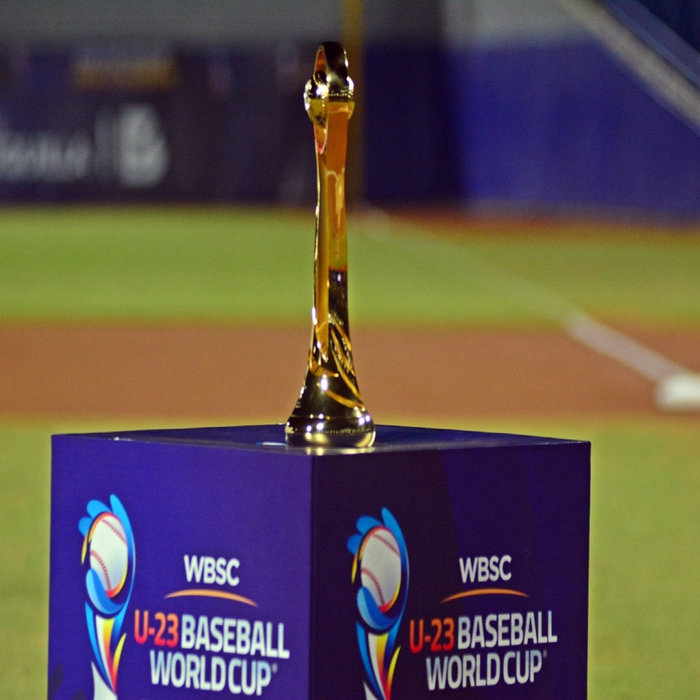 【LIVE配信/TV!】WBSC U23ワールドカップ日本vs中国ラ イ ブ 放 送 ・放 送 ・テ レ ビ 放 送 ・ライブ配信・ 生 放 送 ・生 中 継 2024 年9月7日 | fgh ...