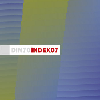 Music | DiN Records