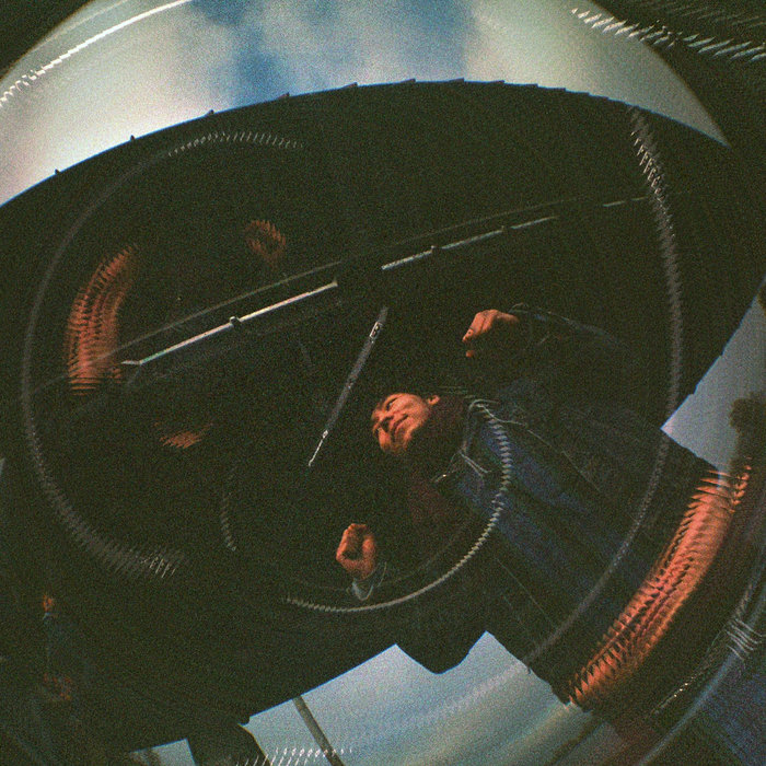 Element. (Remix) | Raiyu // Jinrai