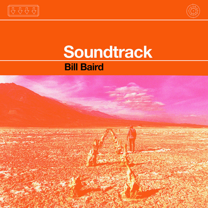 Soundtrack | Bill Baird | Perpetual Doom