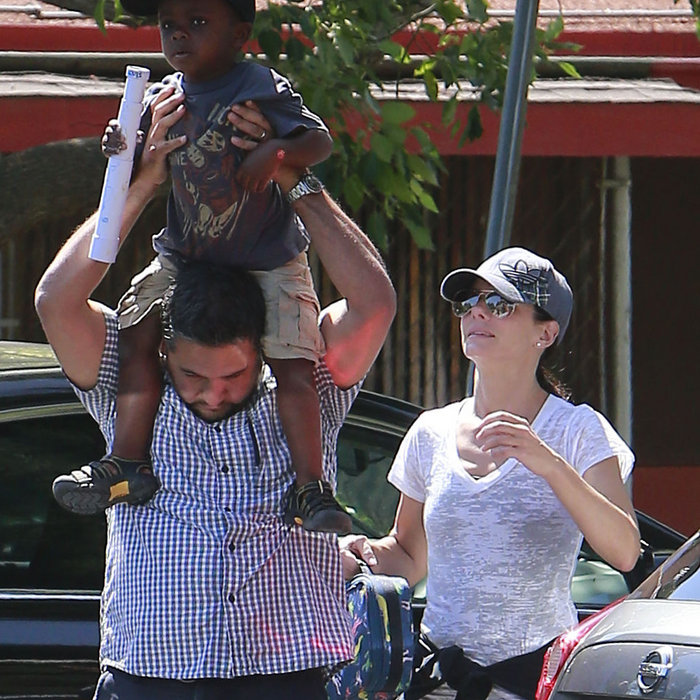 Cracked Tooth Syndrome Cameron 1976 | Nehegol | oompropxacortio