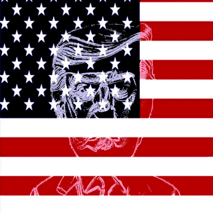 DOGE | Robin The Soundsmith