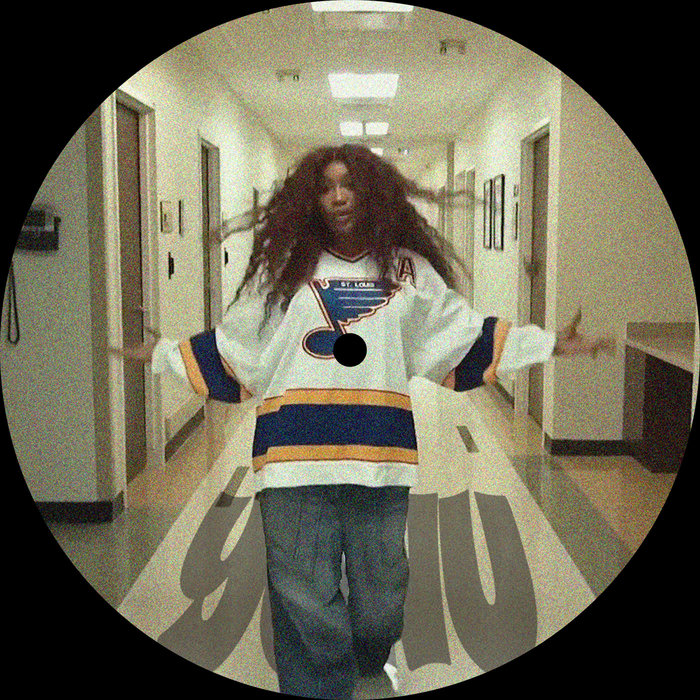 Rich Baby Ditto(Yunu Edit) | Yunu