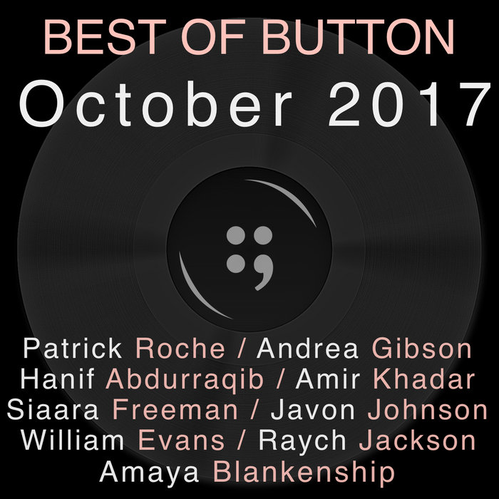 Every 40 Seconds | Patrick Roche | Button Poetry