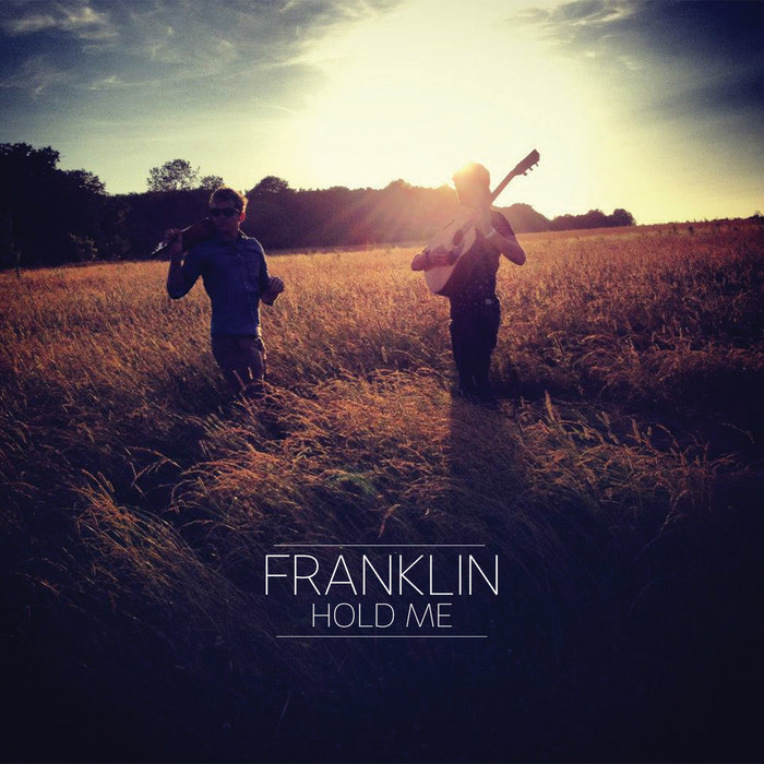 Go | FRANKLIN BAND OFFICIAL