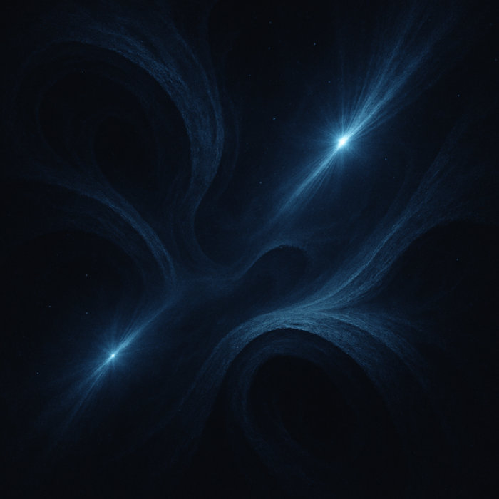 NUTMEG - Tiplia | Diffuse Reality Records