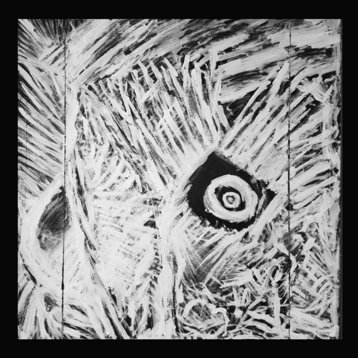 Ectoplasmic Revelations | GLAUKOM SYNOD | VISCERAL CIRCUITRY Recs