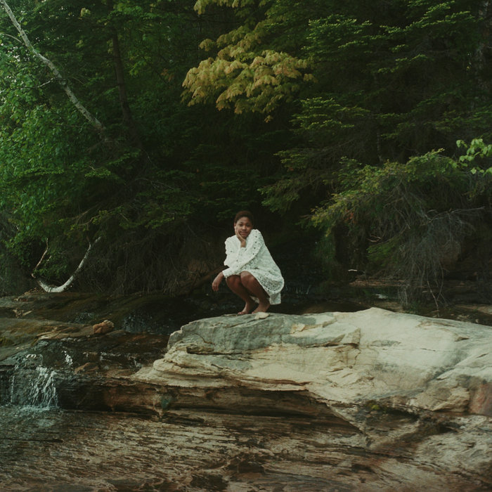 Everything Is Green | living thing