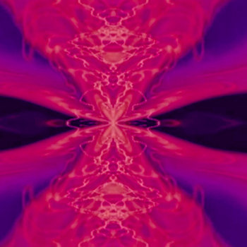 Music | Michael Lotus