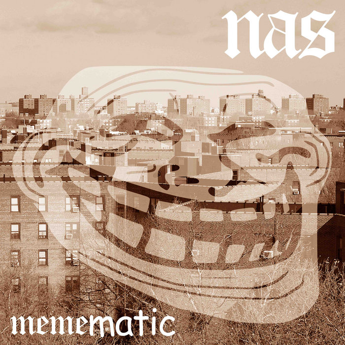 MemeMatic | JacobHQSR