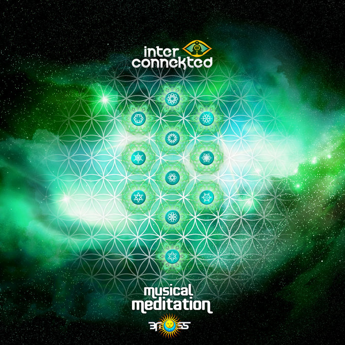 Musical Meditation | Interconnekted